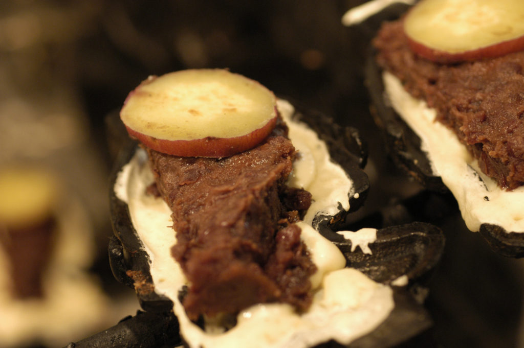 DSC_0273 – 東京バンキッシュ株式会社